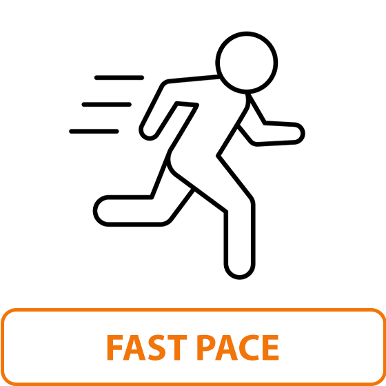 Custom Excursion - Discover Sahara Tours